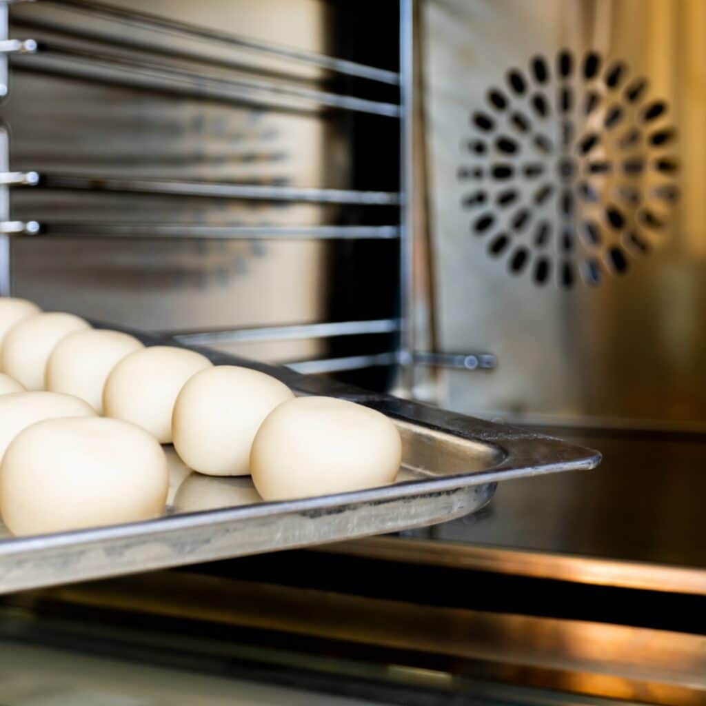 An Essential Gastronorm Pan Size Guide