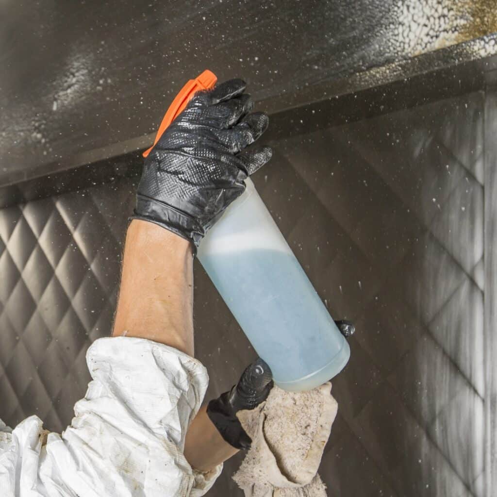 An Essential Guide To Commercial Kitchen Maintenance