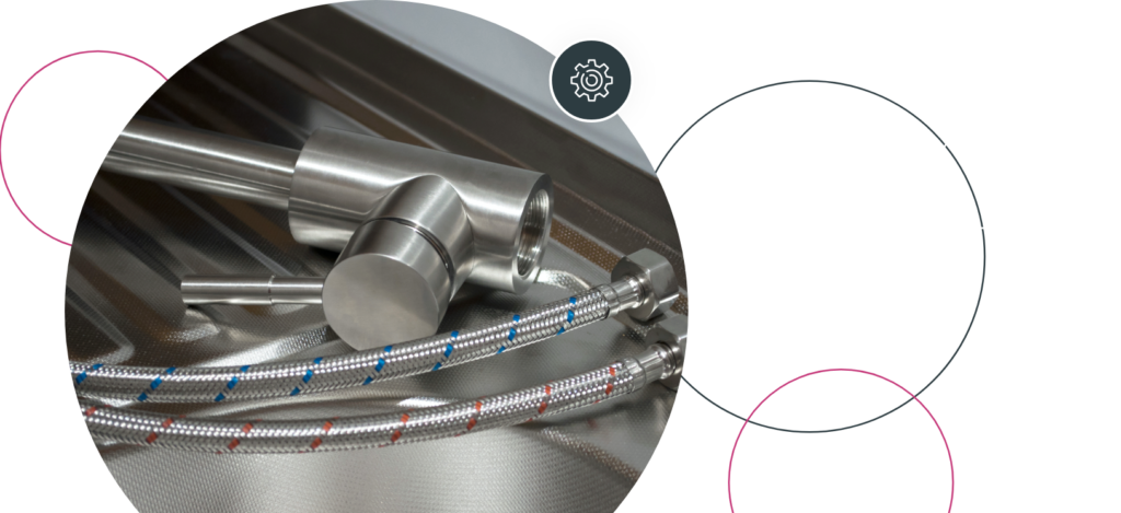 Commercial Kitchen Installers | Commercial Kitchen Suppliers